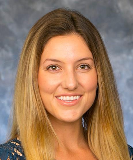 Alexandra Myers, PA-C - TeleMed2U