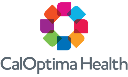 CalOptima Members Behavioral Health Only