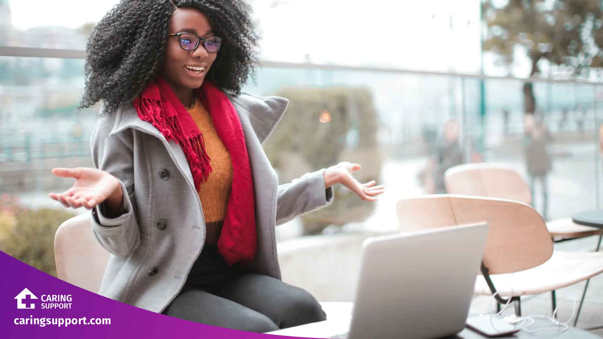 Pharmacy Assistant Job Interview Questions and Answers | Caring Support