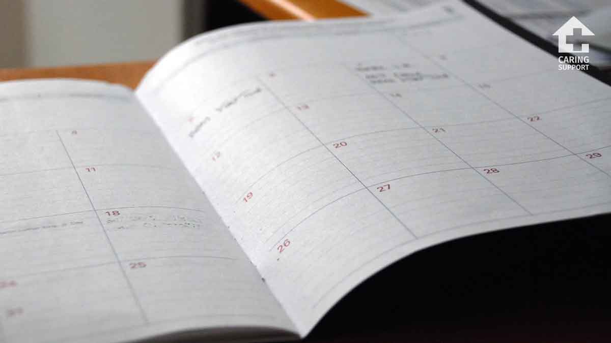 Lots of Part-Time PSW Jobs in Ontario | Caring Support