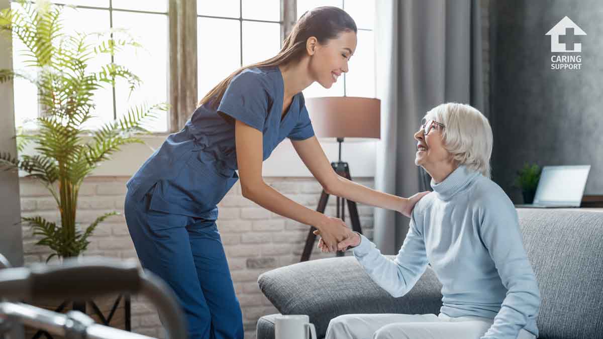 Personal Support Worker Skills Caring Support personal-support-worker-skills-caring-support