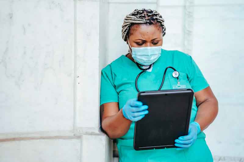 All About Registered Practical Nurses (RPN) in Canada | Caring Support