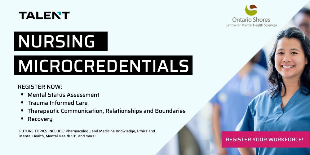 The Caring Support Marketplace