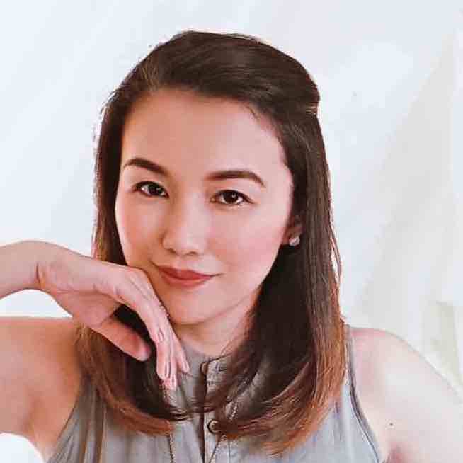 Author: Belle Sionzon | Caring Support