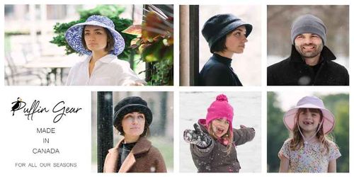 The Caring Support Marketplace