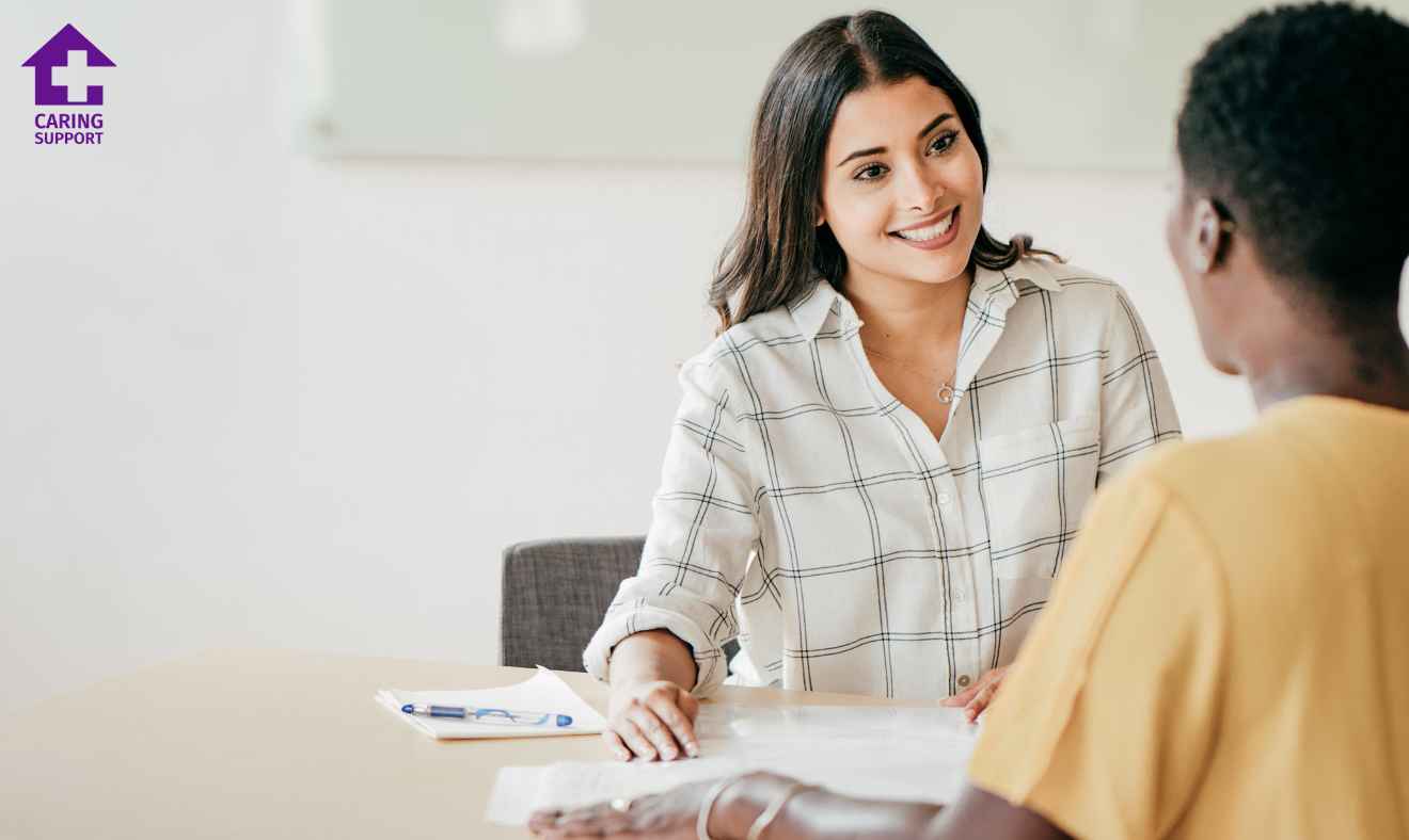 Top Interview Questions and Answers for Recreational Therapists ...