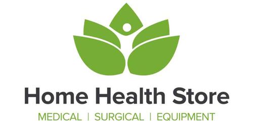 The Caring Support Marketplace