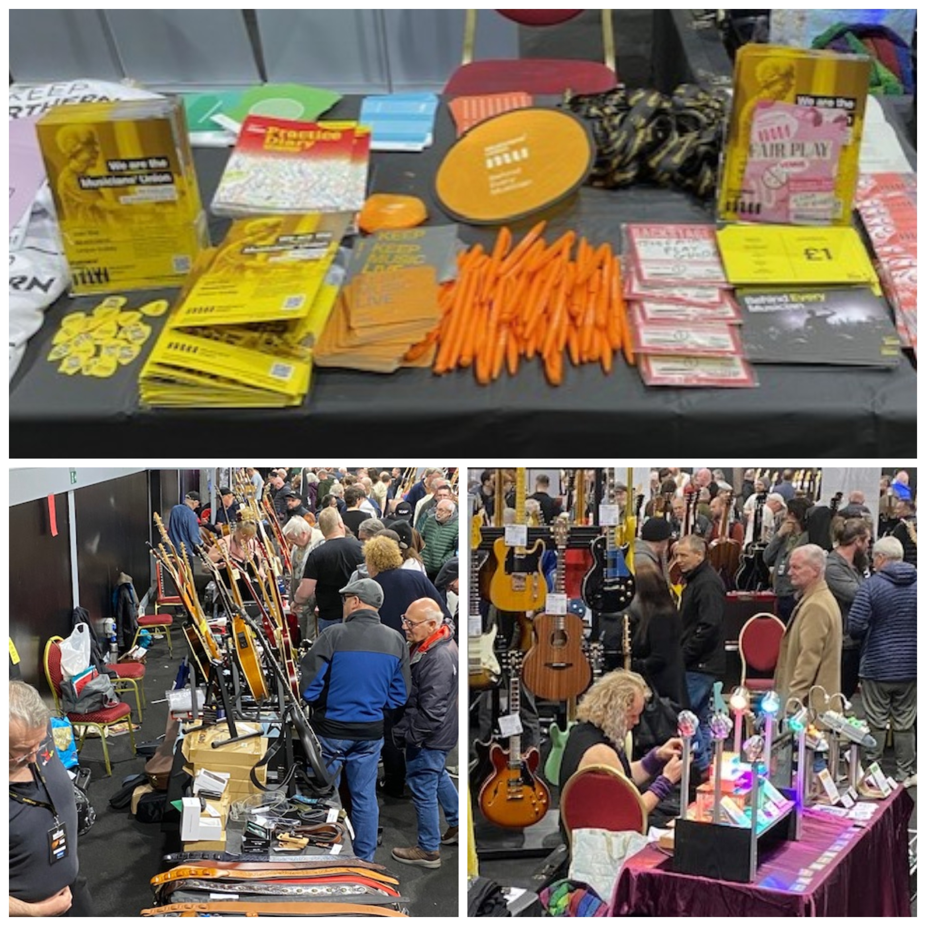 Steve Jinski | Musician, singer, songwriter & educator