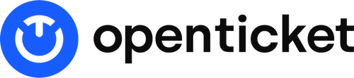 Home | Openticket