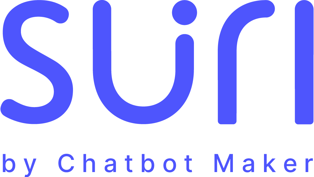 SURI | A Inteligência Artificial de vendas e atendimento