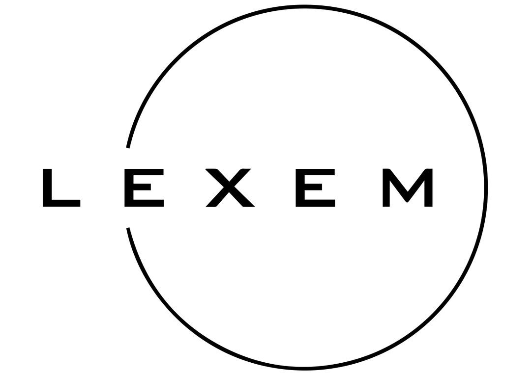 LEXEM | Le conseil financier en toute simplicité