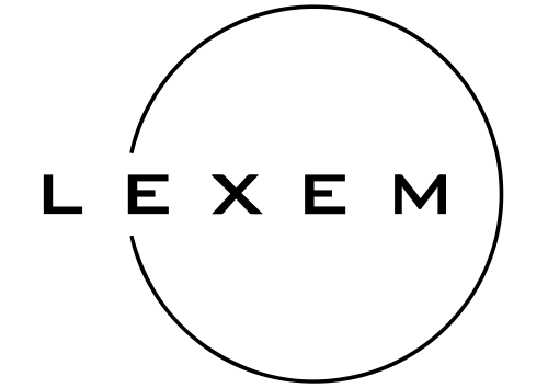 LEXEM | Le conseil financier en toute simplicité