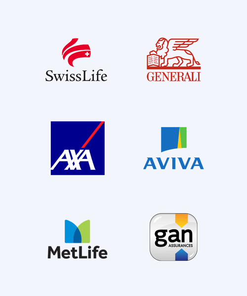 LEXEM | Le conseil financier en toute simplicité