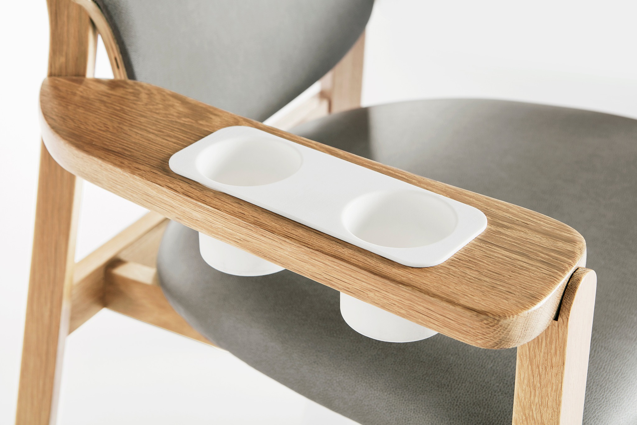 Best Pumping Chairs | Enhance Comfort And Efficiency With Nessel Models