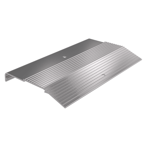 SUITCASE® Top Lip Ramp Extension Ramp | EZ-ACCESS