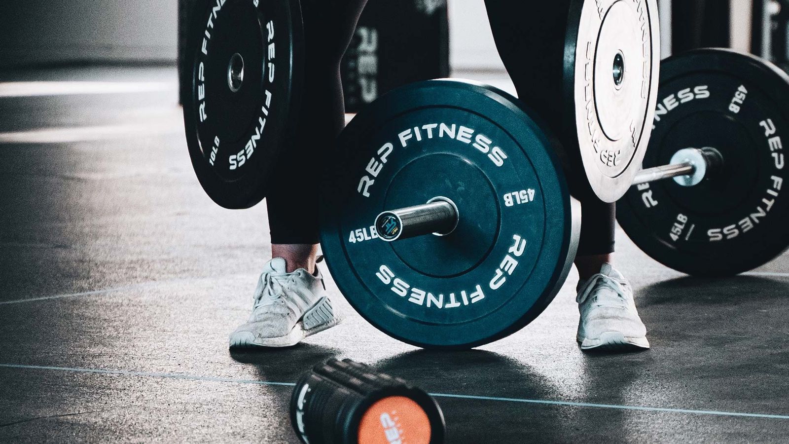 Build Physio & Performance: BUILD Gym