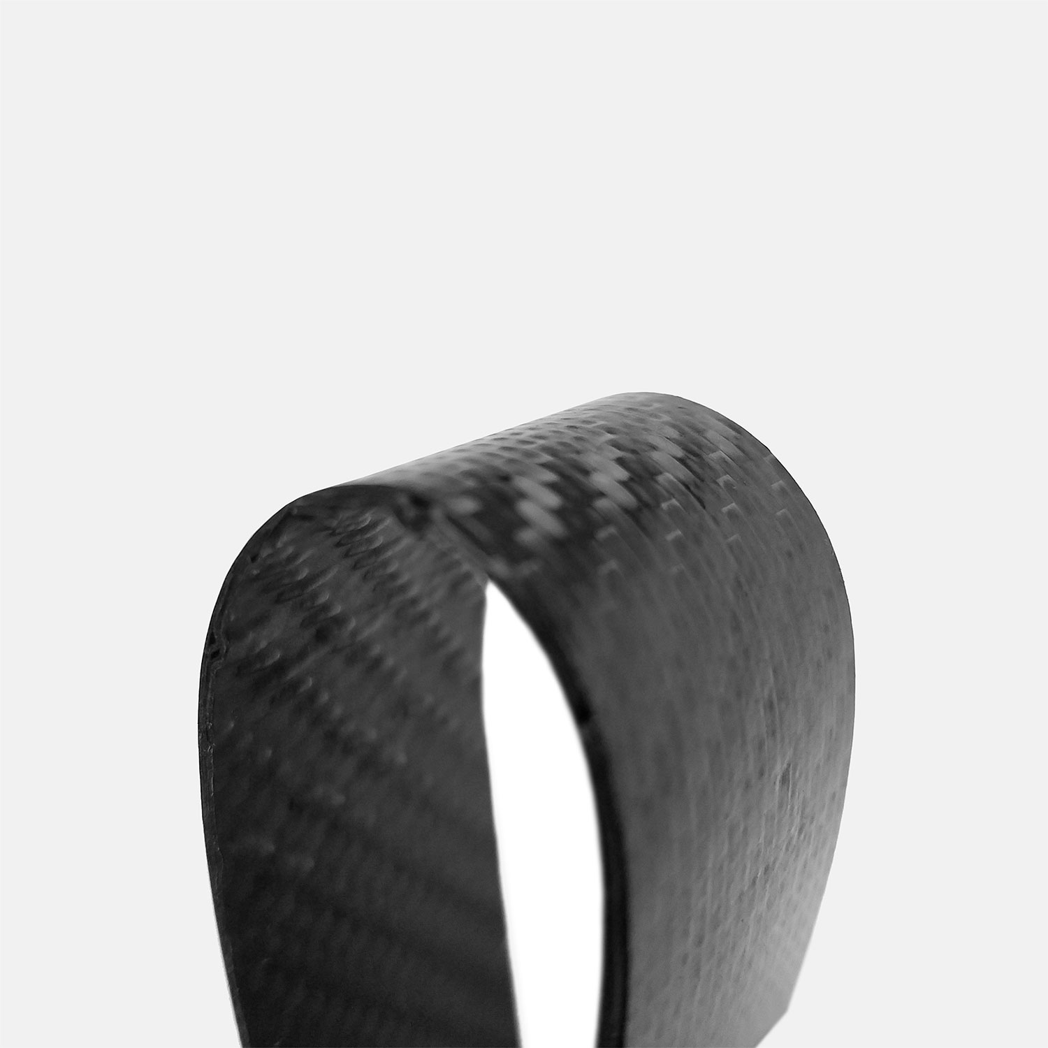 Flexible Composites That Eliminate Compromise | Carbitex