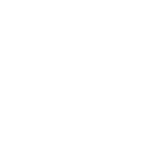 Flexible Composites That Eliminate Compromise | Carbitex