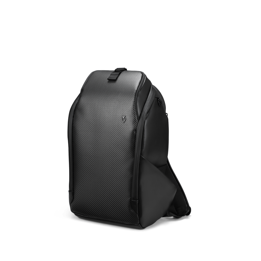 Exceptionally Flexible Carbon Fiber Textile | Carbitex OmniFlex