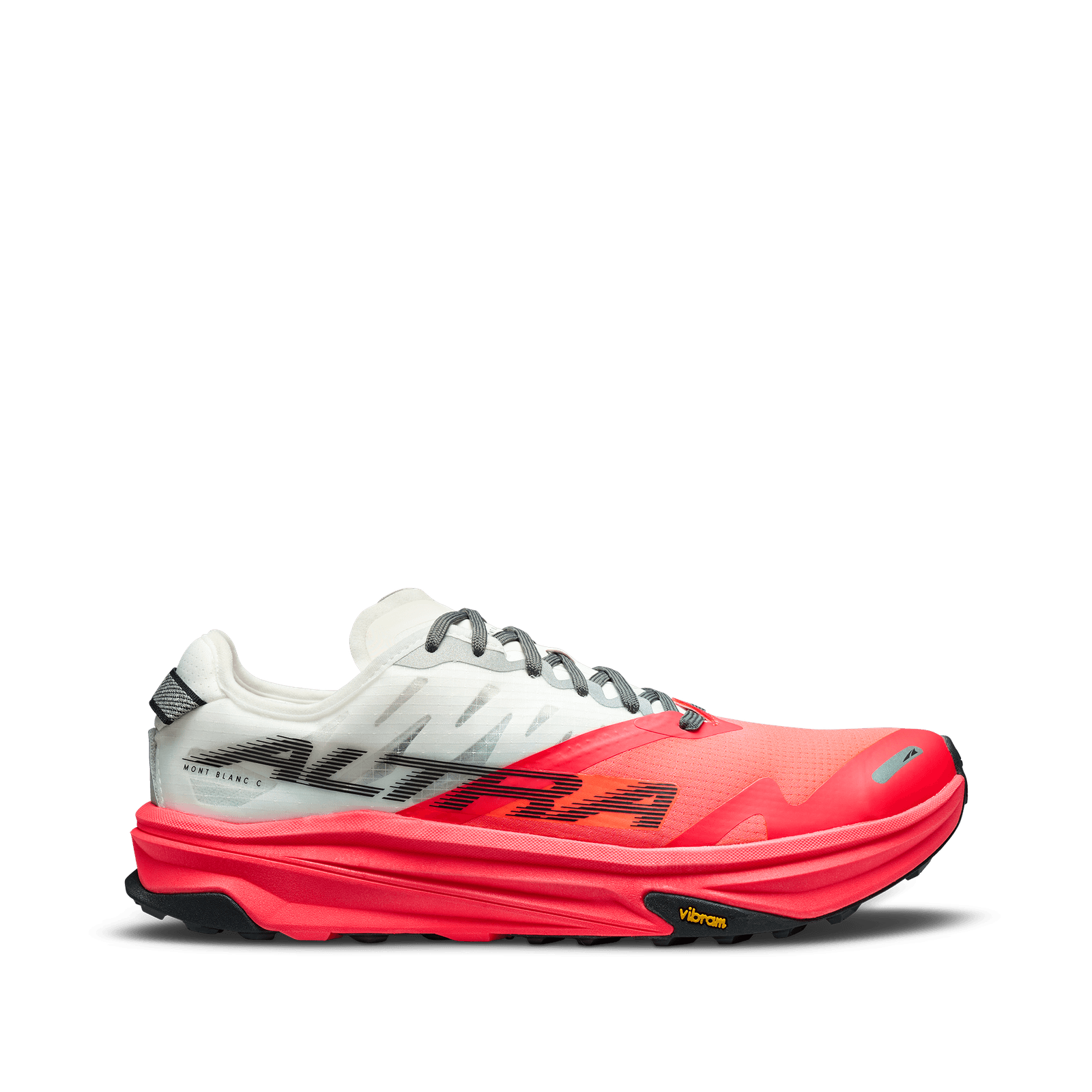 Flexible Composites That Eliminate Compromise | Carbitex