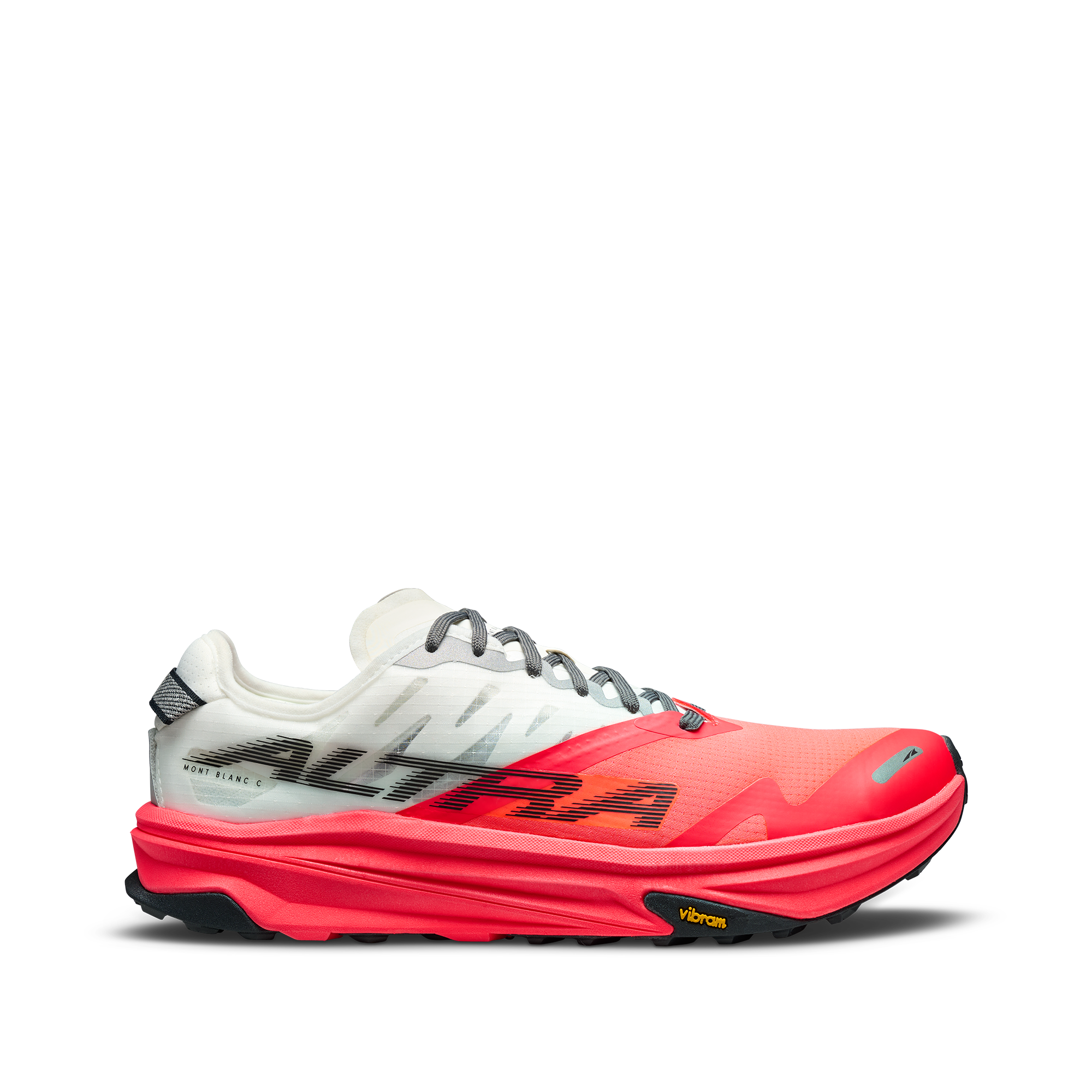 Flexible Composites That Eliminate Compromise | Carbitex