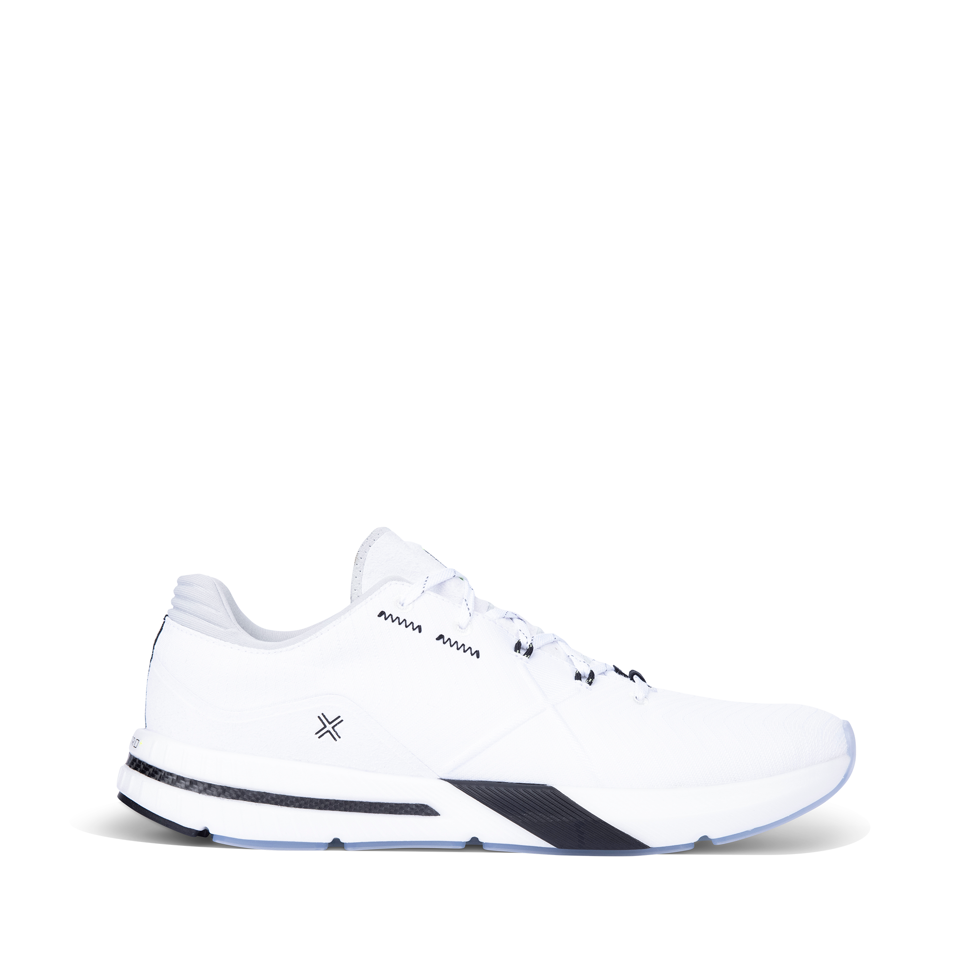 Flexible Composites That Eliminate Compromise | Carbitex