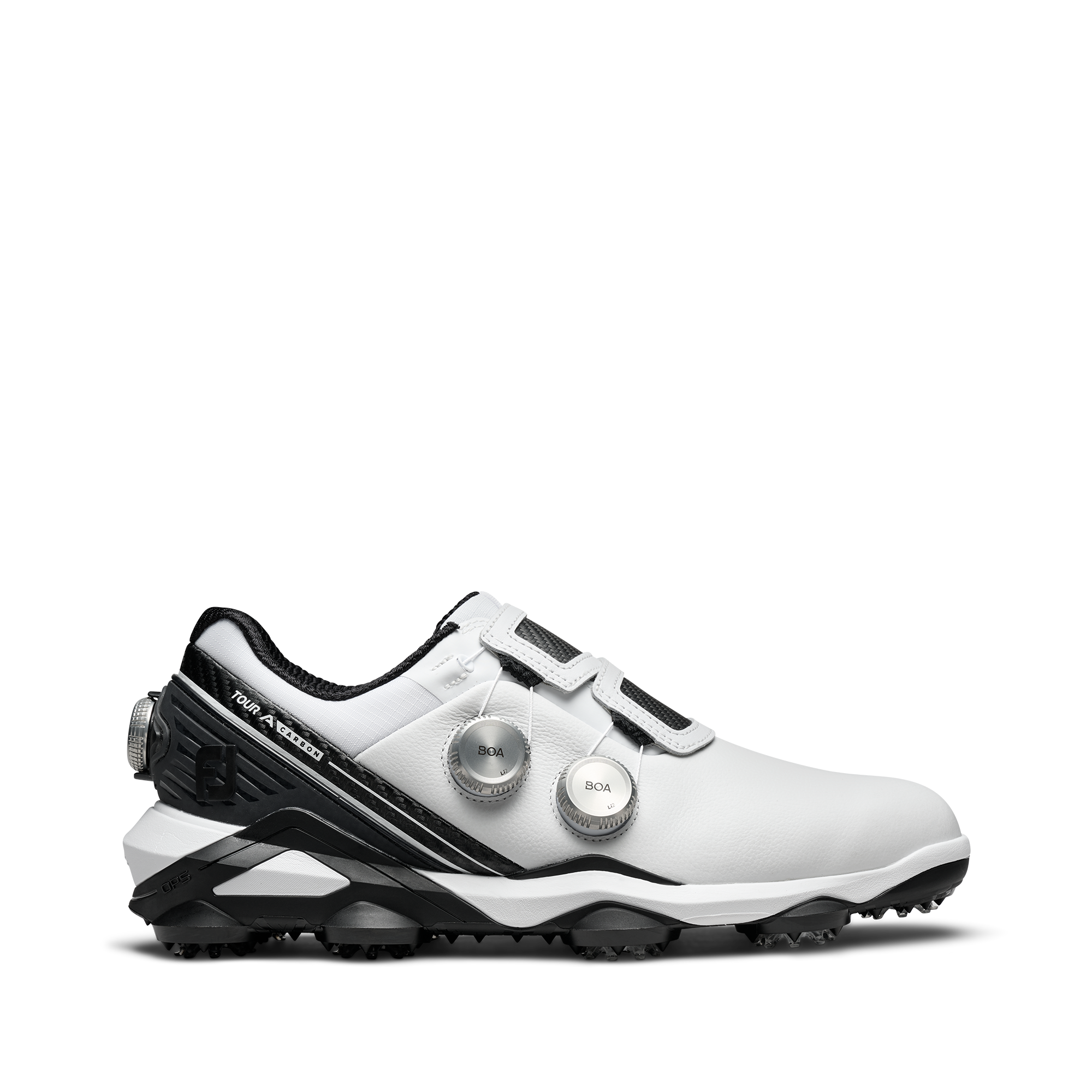 Flexible Composites That Eliminate Compromise | Carbitex