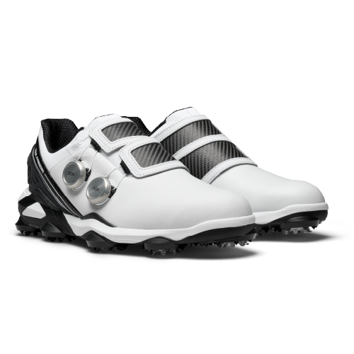 Exceptionally Flexible Carbon Fiber Textile | Carbitex OmniFlex