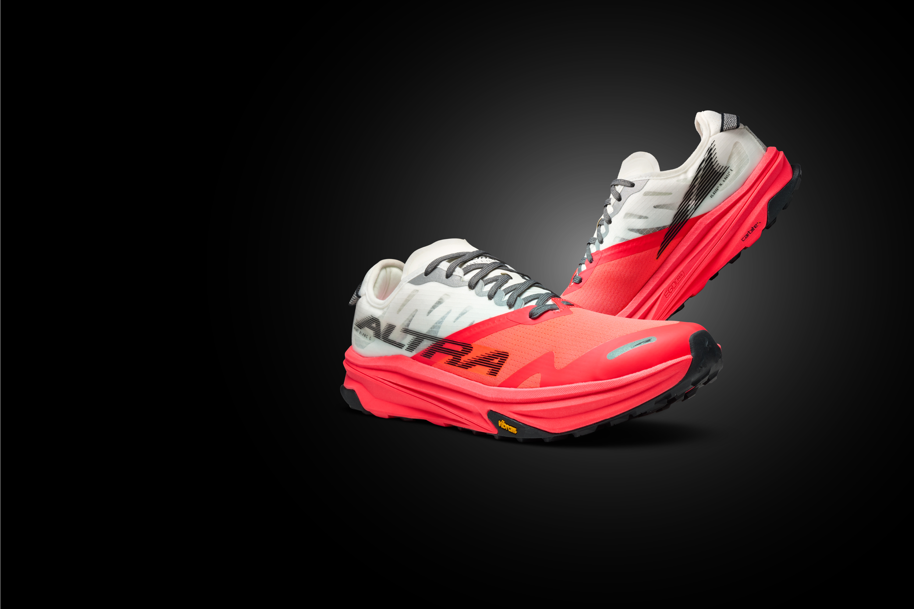 Flexible Composites That Eliminate Compromise | Carbitex