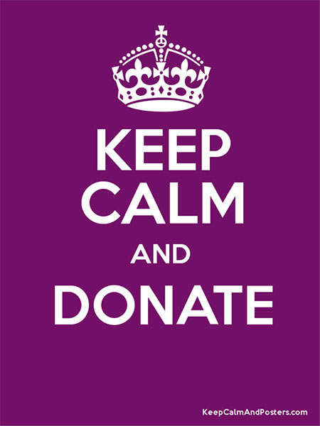 19 Hilarious Fundraising and Nonprofit Memes to Make You Laugh