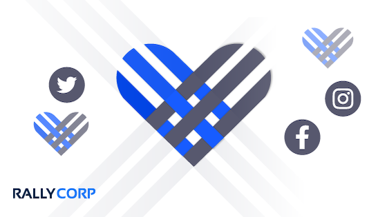 Top 10 Tips & Examples For Giving Tuesday Social Media Posts