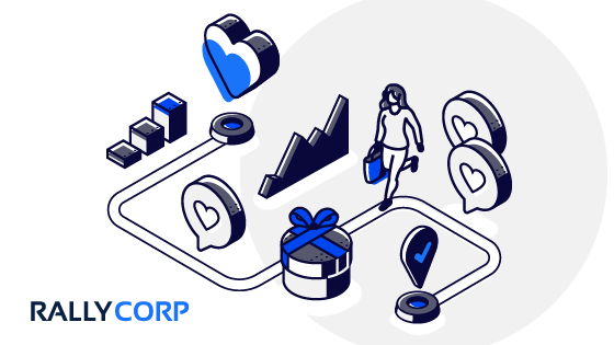 10 Exciting Fundraising Event Ideas For Nonprofits On A Mission