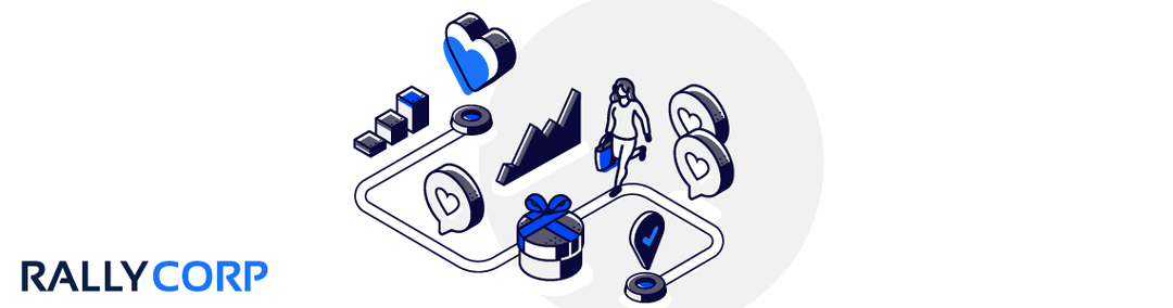 10 Exciting Fundraising Event Ideas For Nonprofits On A Mission