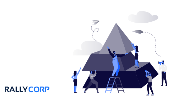 What Is a Donor Pyramid, How to Make One & Top Alternatives