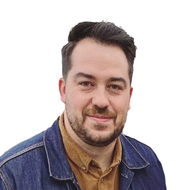 4 Ways to Better Engage Regular Visitors at Your Church