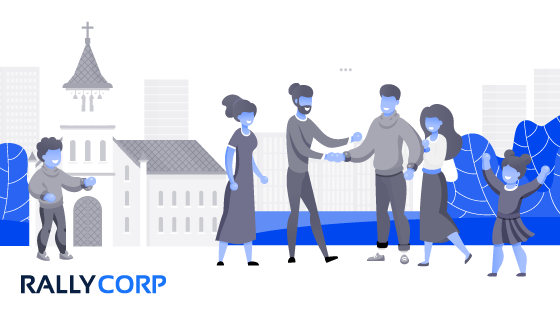 Plan Your Visit Church Page: Tips, Tricks, and Examples