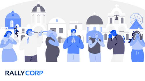 Plan Your Visit Church Page: Tips, Tricks, and Examples