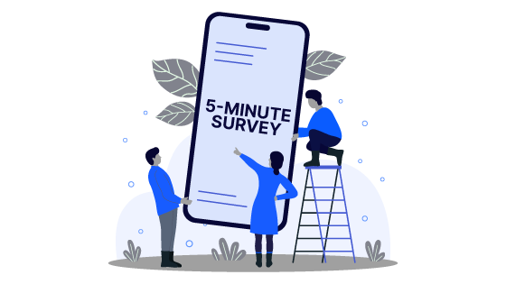 How to Boost Donor Retention: 5 Ways to Re-Engage Lapsed Donors