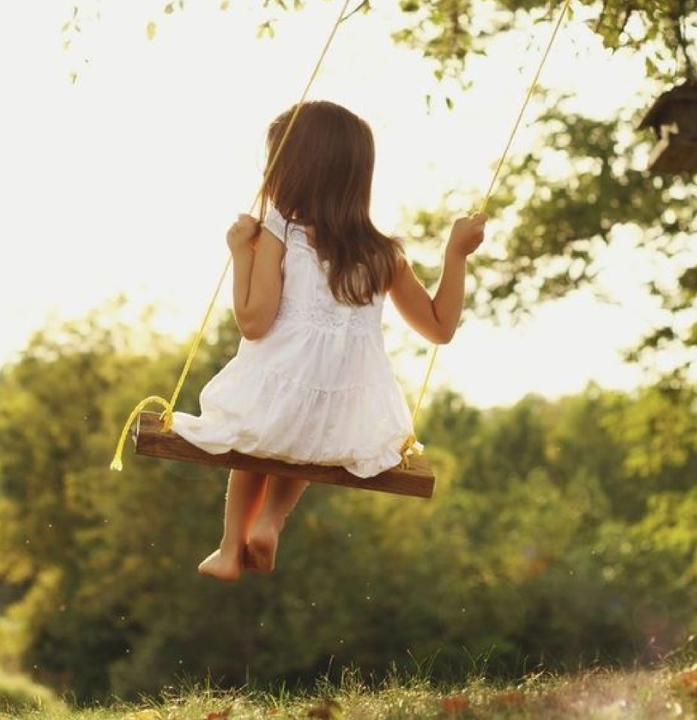 Genetic Testing for Autism, Intellectual Disability, and other ...