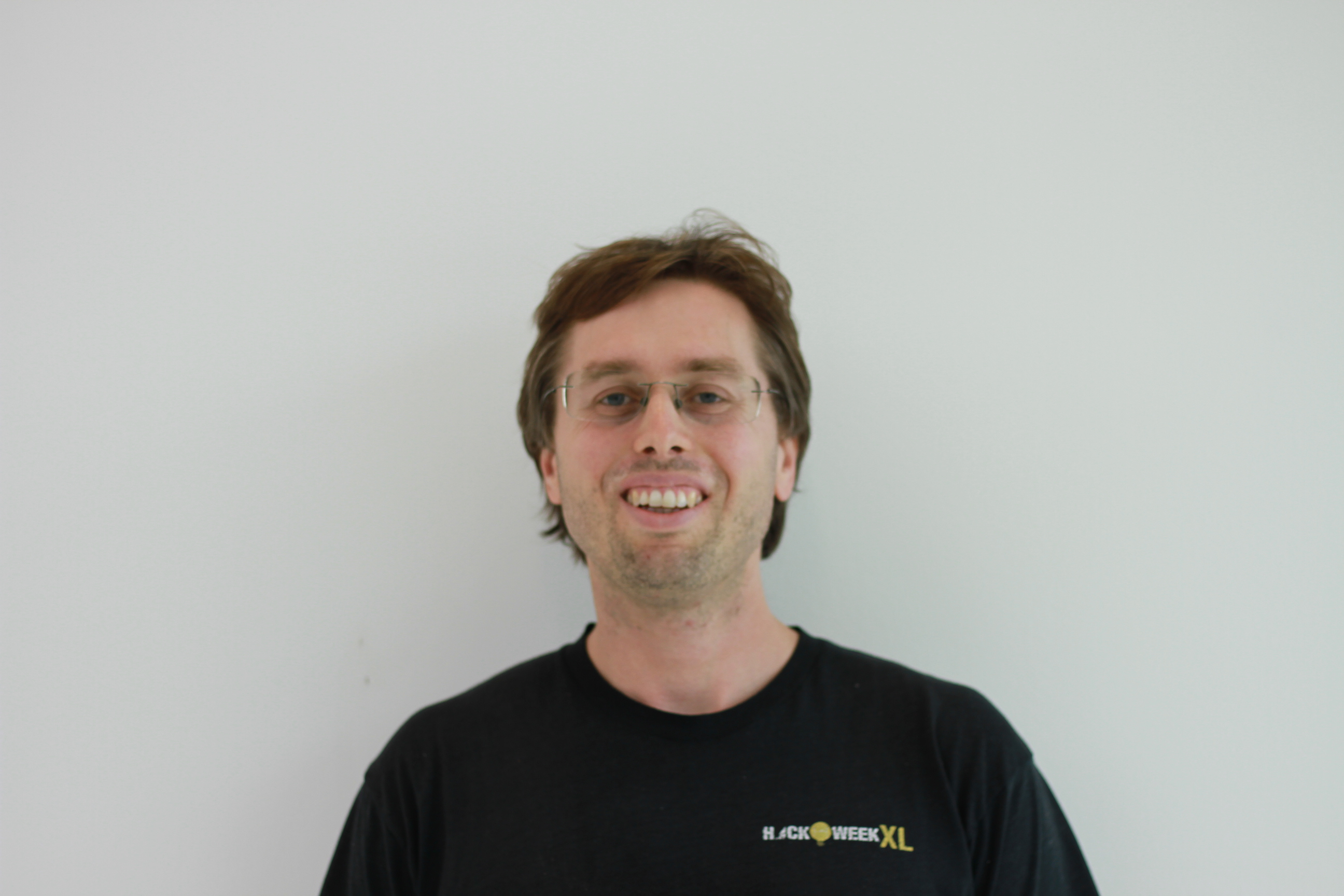 Polygenic embryo screening and your family