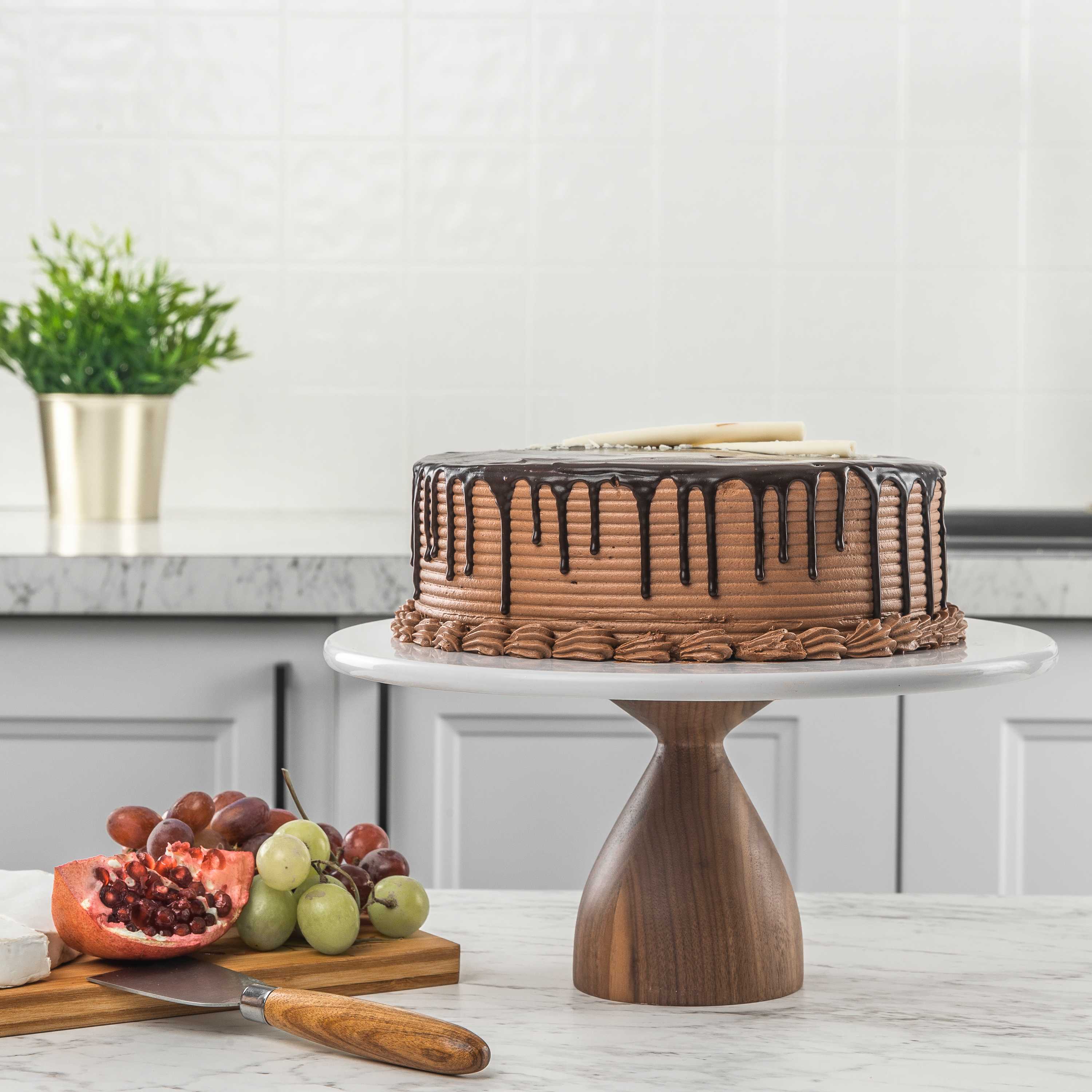 Home & Decor Product Photography