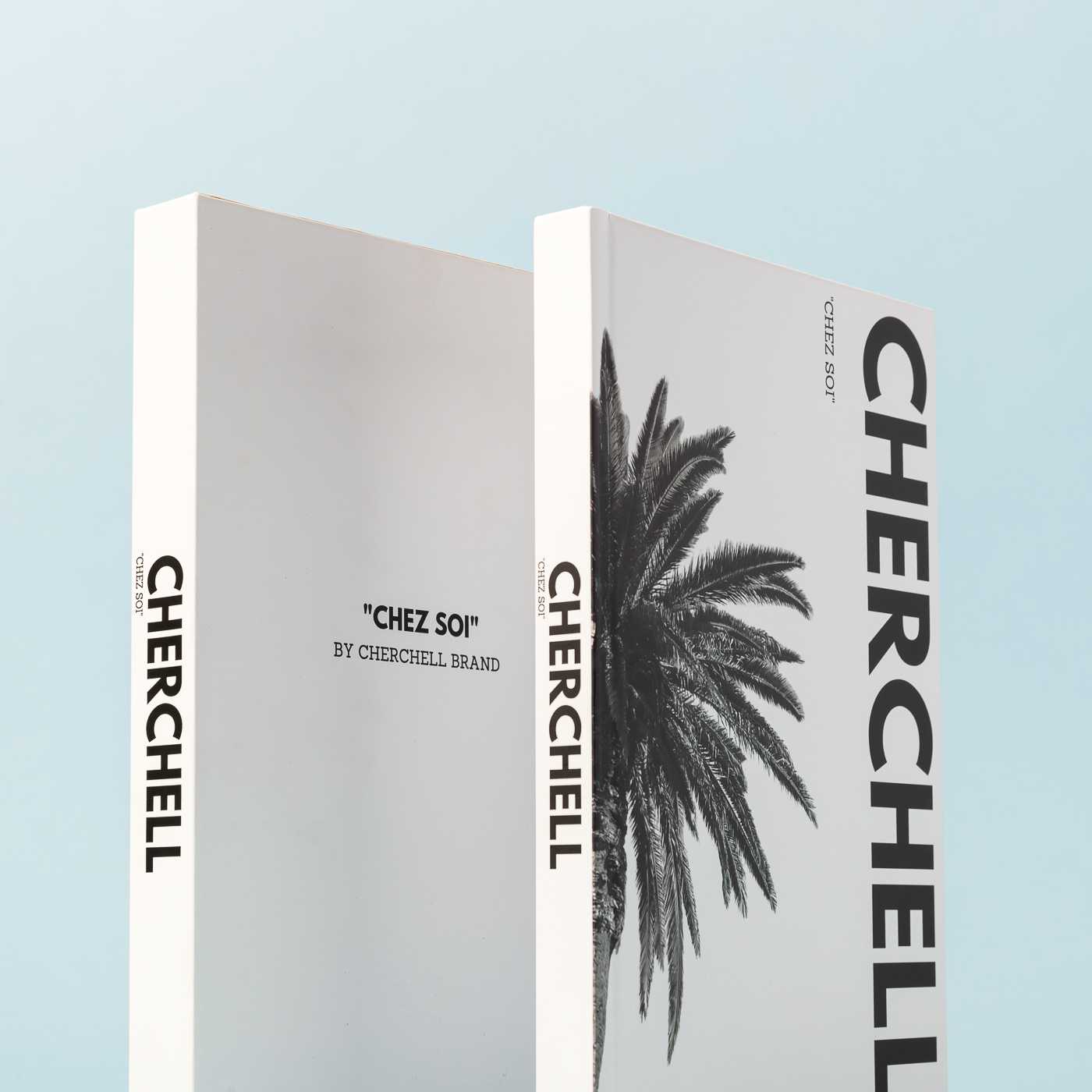 Paper & Novelty Product Photography