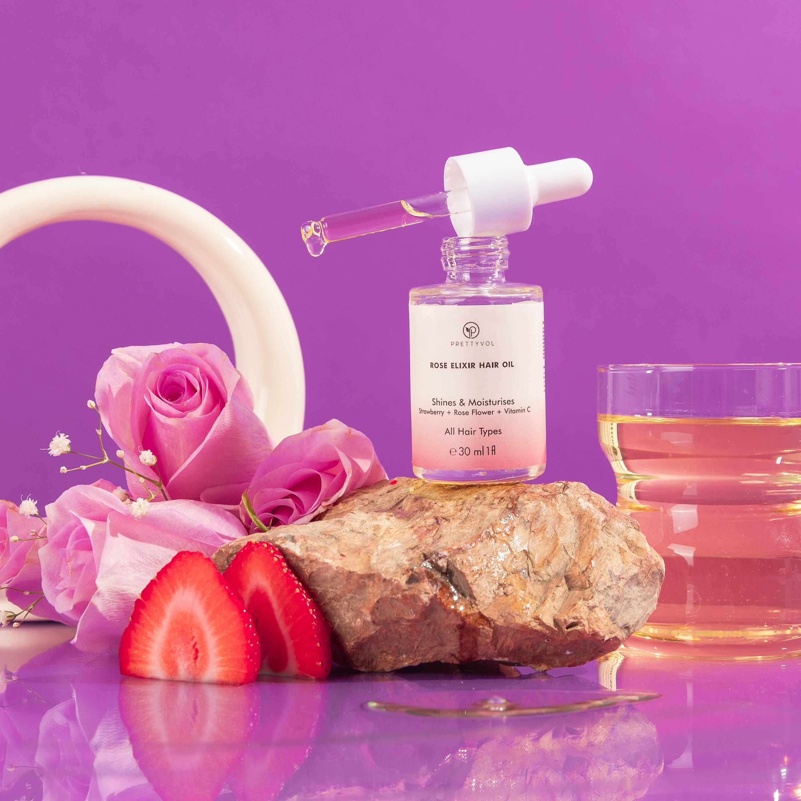 eCommerce product photography