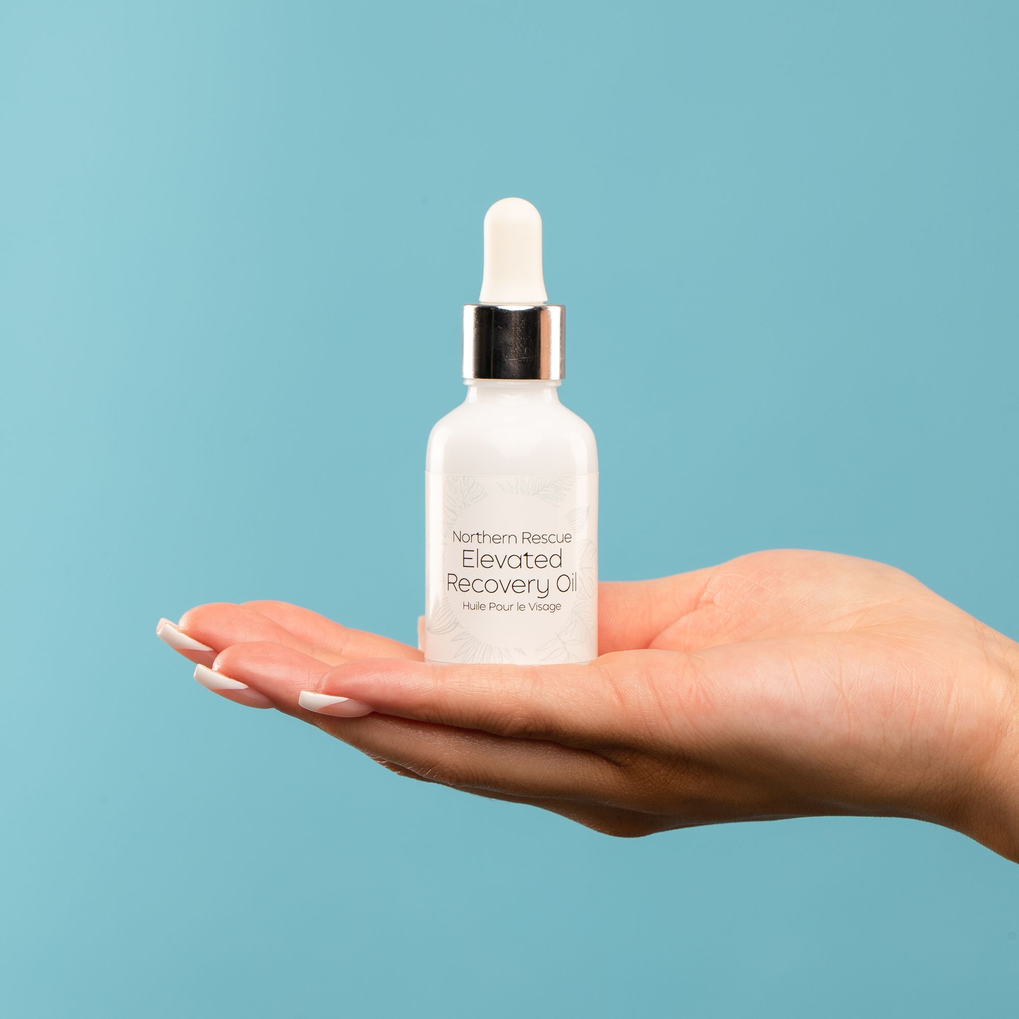 eCommerce product photography