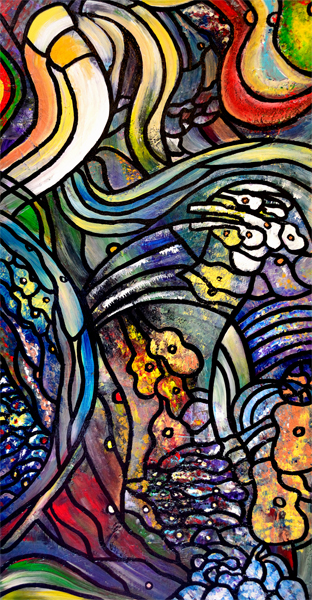 Store: Art