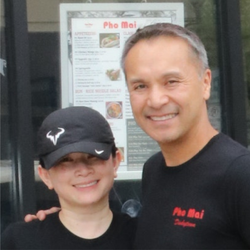 Foodsby - Profitable Lunch Delivery for Restaurants