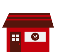 Foodsby - Profitable Lunch Delivery for Restaurants