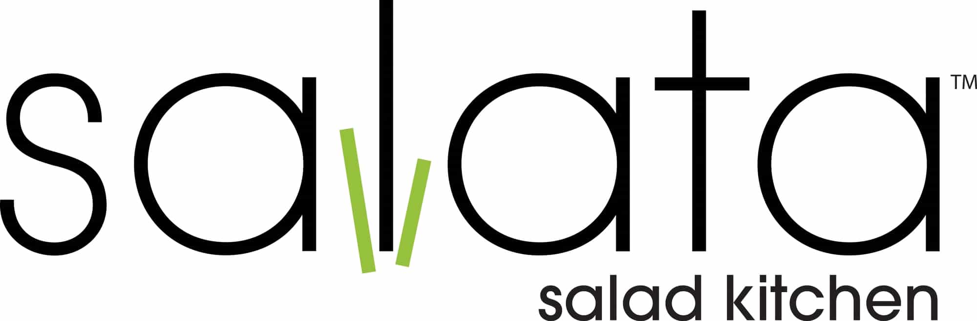 Foodsby - Profitable Lunch Delivery for Restaurants