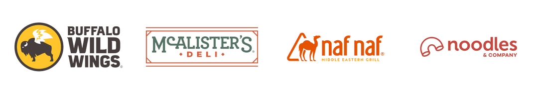 Foodsby - Profitable Lunch Delivery for Restaurants