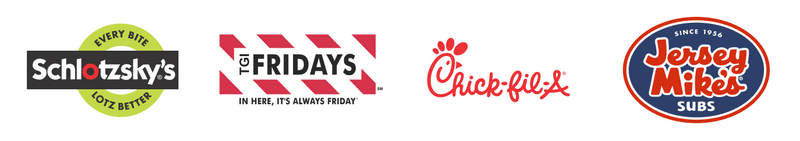 Foodsby - Profitable Lunch Delivery for Restaurants